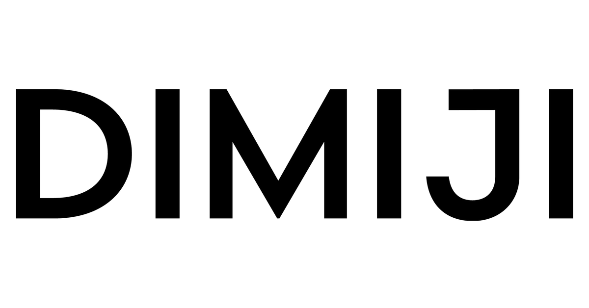 DIMIJI